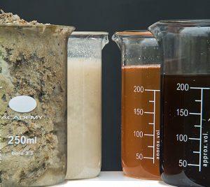 Waste 4 Generation | Turning Waste Into Real Energy